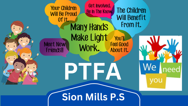 PTFA